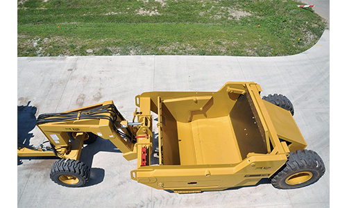 AG13 Scraper - The Farm Shop