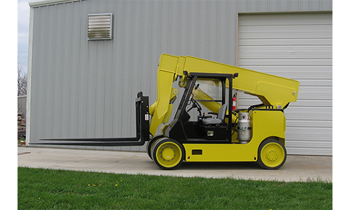 PT40 - Lulich Implement Inc