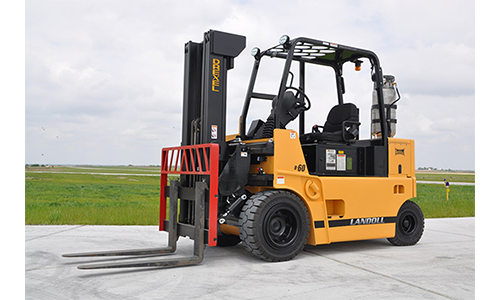 R60i4H - Kesteloot Enterprises