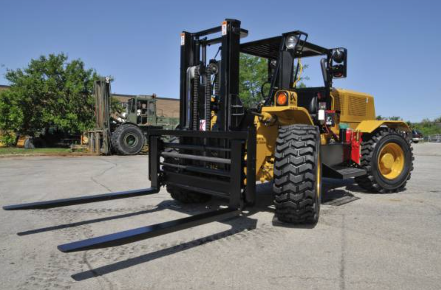 C SERIES - New Tec, Inc.
