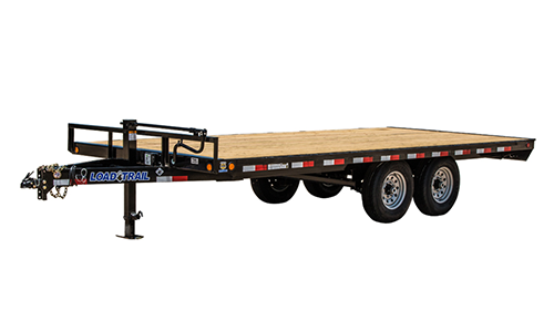 DK14 - Marshall Machinery, Inc.