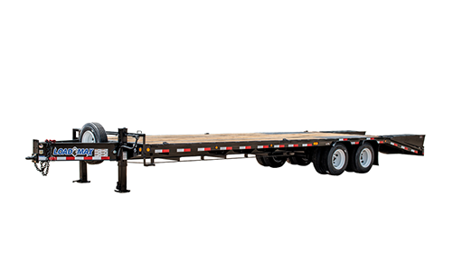 PP30 - Marshall Machinery, Inc.