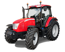 X6 Premium Series - Meyer Implement