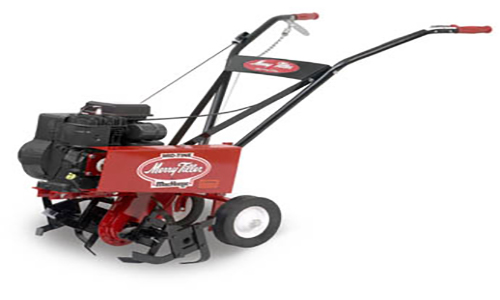 Minnie Mid-Tine - Canns-Bilco Distributors
