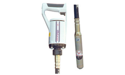 MGX12810 - Bacon Universal