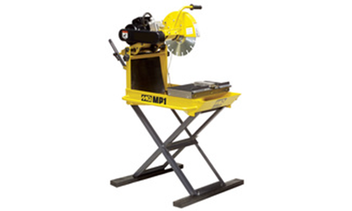 MP115E - APCO Equipment