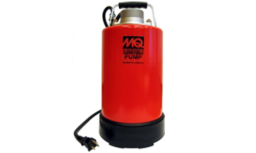 ST2038P - Trinity Diesel Inc.