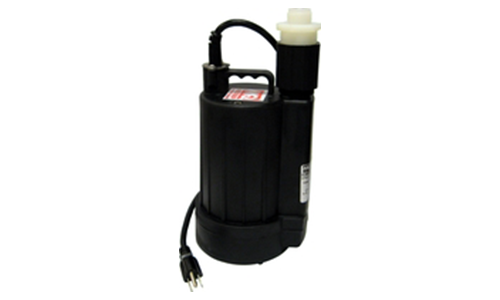 YELLSUB - Evergreen Tractor and Equipment