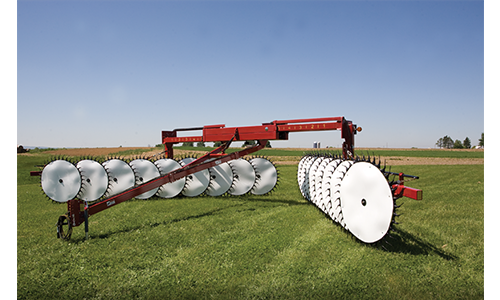 H5980 - Kahn Tractor & Equipment, Inc.