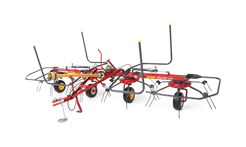 3625 - Beaver Machine, Inc