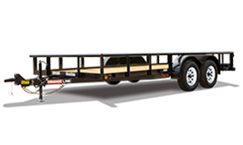 TU 70 - Zimmerer Kubota