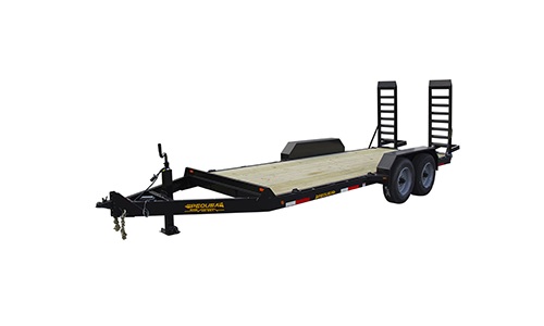 1020SST - Marshall Machinery, Inc.