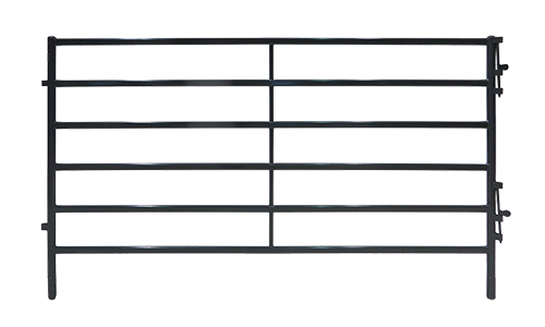 135 Degree Premier Straight Sweep Panel - Dillon Tractor & Implement, Co.