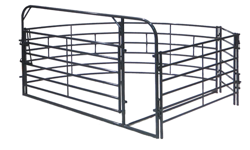 90 Degree Premier Open Sweep - R&M Tractor and Supply