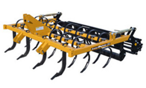 Arena-Vator III - Oregon Equipment Sales