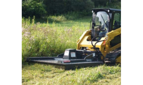 Bradco Ground Shark Standard Duty - Idaho Tractor Inc.