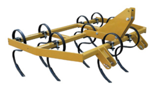 Arena-Combs - Idaho Tractor Inc.