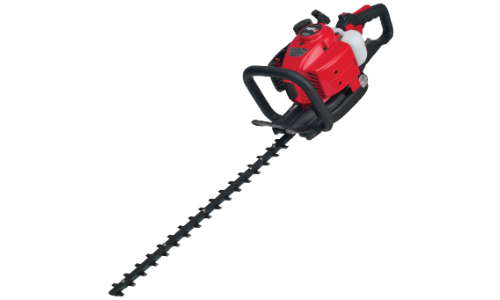 CHTZ2460 - Cherry Valley Tractor Sales