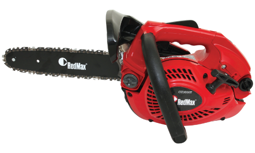 GZ3500T - Cherry Valley Tractor Sales