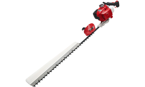HTZ2460 - Cherry Valley Tractor Sales
