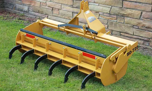 ROLL-OVER BOX BLADES - German-Bliss Equipment Inc.