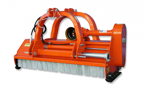 TRU-D - Oregon Equipment Sales