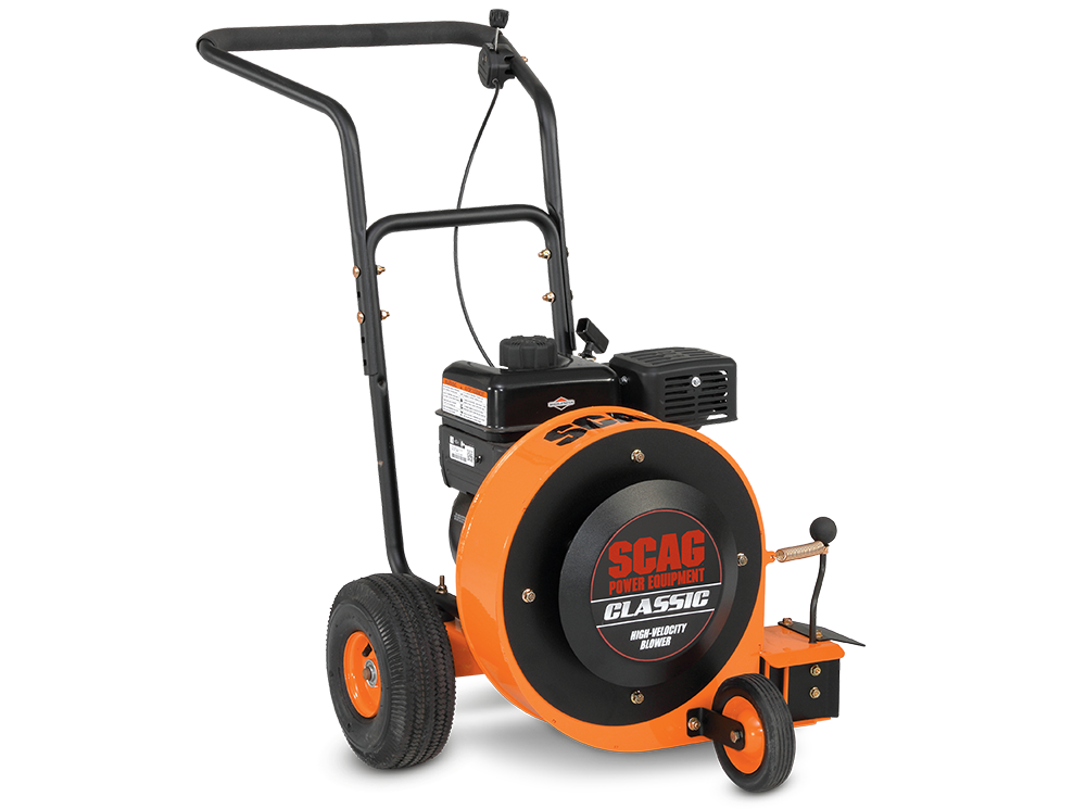 Classic - Marshall Machinery, Inc.