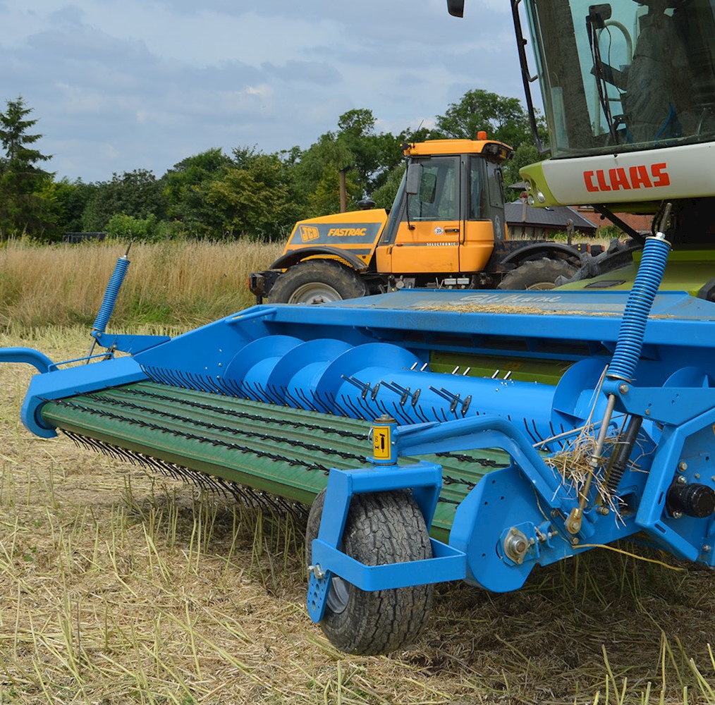 PICK UP HEADER - Hobdy Dye Read Inc.