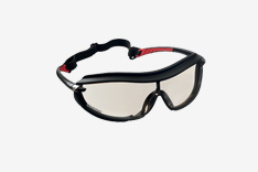 82079 - PILOT SAFETY GOGGLES - River Valley Tractor