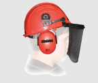 82002 - SAFETY HELMET SET - Greenhill Farms