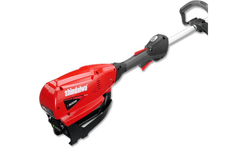 T3000 String Trimmer - Greenhill Farms