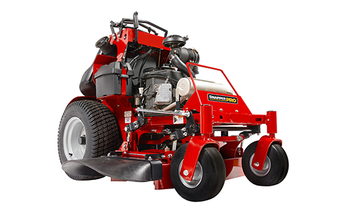 SS100 - Greenhill Farms