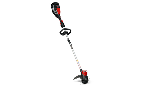 48-V Max Electric Cordless String Trimmer - Dotterer Equipment