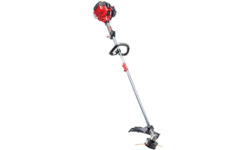 Straight Shaft Gas String Trimmer - Hogan Grain & Equipment
