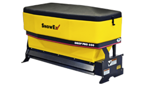 Drop Pro - Cummins Equipment Co, Inc.