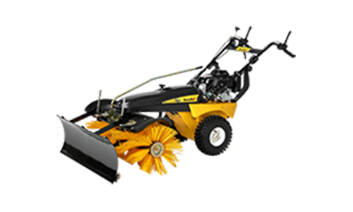 SS-4000 - Marshall Machinery, Inc.