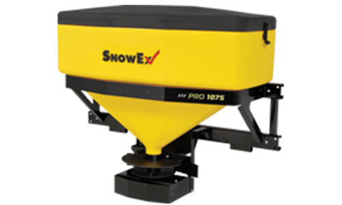 Tailgate Pro - Cummins Equipment Co, Inc.