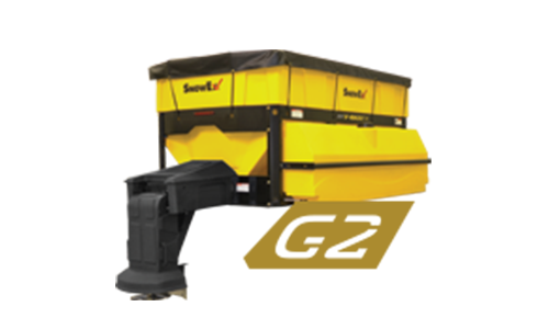 V-Maxx G2 VX-3200/VX-4200 - Marshall Machinery, Inc.