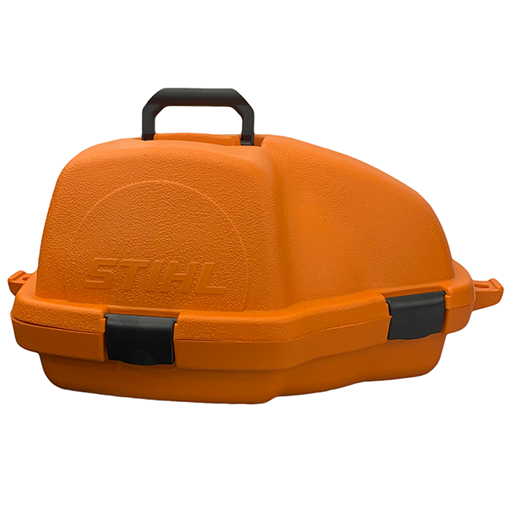 Chainsaw Carrying Case - Kings Equipment