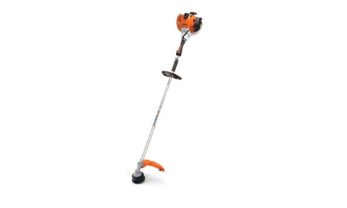 FS 240 R - Kings Equipment