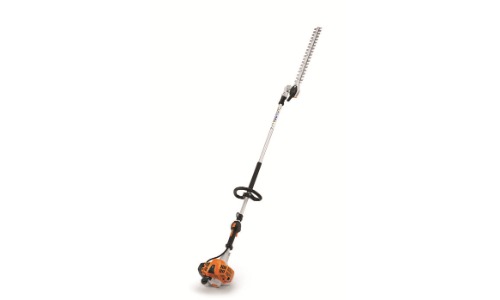 HL 94 (145°) - Ellis Equipment Company