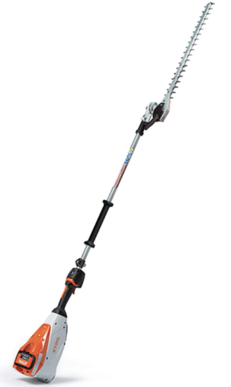 HLA 135 K (145°) - River Valley Tractor