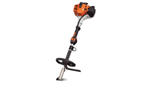 KM 94 R - Mesa Tractor, Inc.