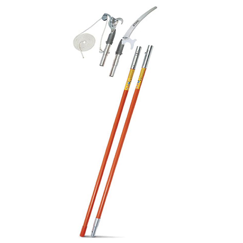 PP 900 Pole Pruner Set - James Short Tractors & Equipment
