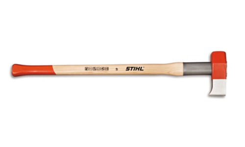 Pro Splitting Maul - Wayde's Equipment