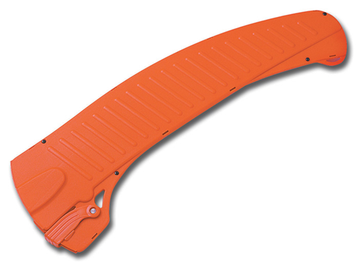 Plastic Sheath for PS 80 - Alexander Equipment