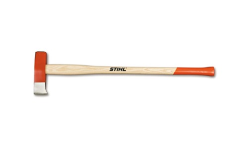 Woodcutter Splitting Maul - Musgrave Equipment Co.