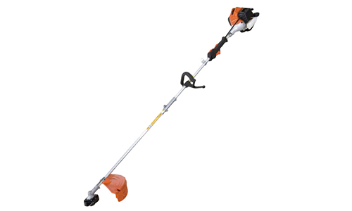 TCG24EBDP Heavy-Duty 23.9cc Split-Boom - Canns-Bilco Distributors