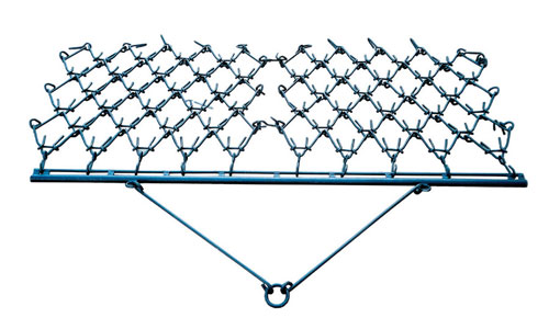 Series 233 Drag Harrows - Hays Tractor & Equipment, Inc.