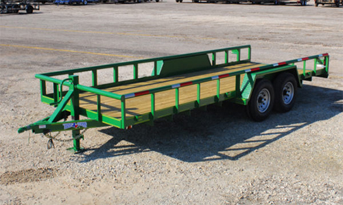 Big Pipe - Smith Equipment